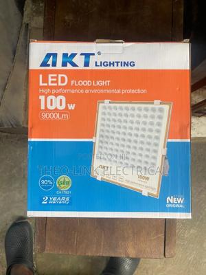 Akt Flood Light for sale - Theo-link Electrical Ventures Price: ₦ ...