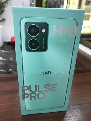 HMD Mobile Phones in Nigeria for sale | Prices on Jiji.ng