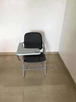 Foldable Training/ Seminar Chair in Ikeja - Furniture, Paxtientia ...