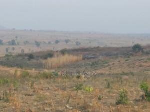 Hotel Plot in Jikwoyi Behind Market Square in Phase 1 / Jikwoyi ...