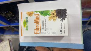 Fibromed Supports in Lagos Island (Eko) - Vitamins & Supplements ...