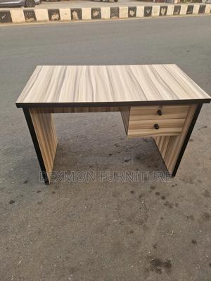 Office Table in Ibadan - Furniture, Monsuru Adisa | Jiji.ng