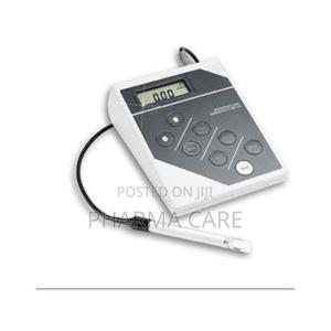 Omega Engineering Microprocessor Conductivity Meter CD B 387 in Amuwo-Odofin - Measuring ...