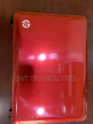 Laptops & Computers in Lagos for sale Prices on Jiji.ng