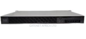Cisco Firewall Edition ASA 5512 Router in Magodo - Networking Products ...