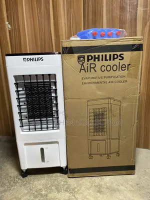 Air Coolers in Nigeria for sale Price on Jiji.ng