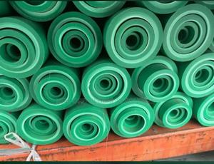 Sanica PPR Pipes for sale - Kenford global resources Price: ₦ 7,000 on ...