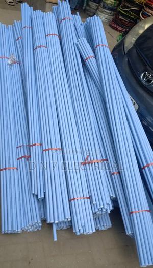 20mm PVC Conduit Pipe in Lagos Island (Eko) - Electrical Equipment ...