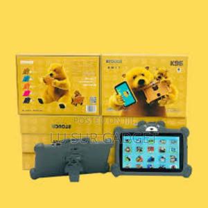 New Atouch K96 Pro 256 GB in Ikeja - Tablets, Lu Sur Gadgets | Jiji.ng