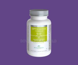 SBH Optic Nerve Formula in Lagos Island (Eko) - Medical Supplies & Equipment, Dove Medical World ...