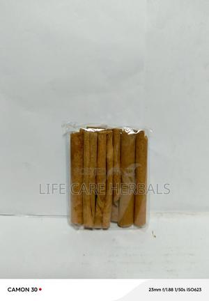 Cinnamon Stick in Amuwo-Odofin - Vitamins & Supplements, Life Care ...