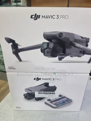Drones in Nigeria for sale Prices on Jiji.ng