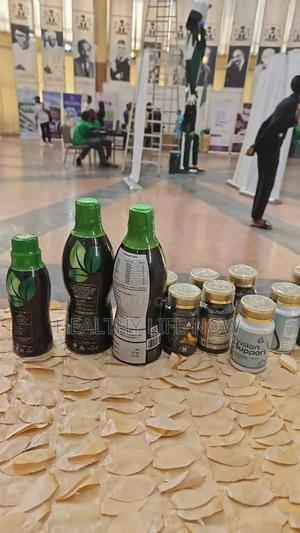 Faforlife Healthy Effective Solution Products in Port-Harcourt ...