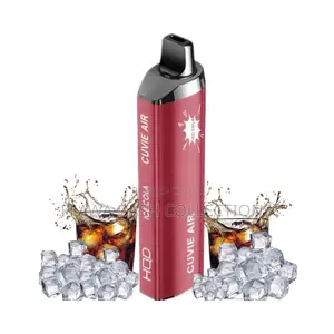 Vapes in Nigeria for sale Price on Jiji.ng