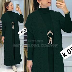 Luxury Foreign Turtleneck Wears in Kubwa - Clothing, Gurus Global A ...