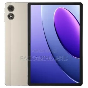 Tecno Tablets in Nigeria for sale Prices on Jiji.ng