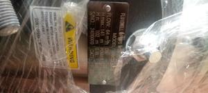 Fluidwell Multistage Stainless Vertical Pressure Pumps in Central ...