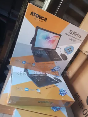 Educational Tablets in Nigeria for sale Prices on Jiji.ng