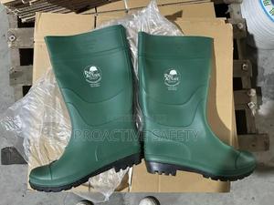 Ordinary Rain Boot in Lagos Island (Eko) - Safetywear & Equipment ...