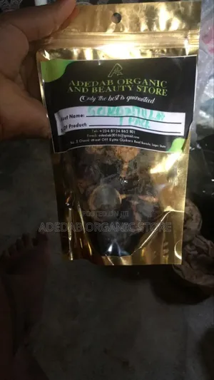 Sexual Wellness in Nigeria for sale Prices on Jiji.ng