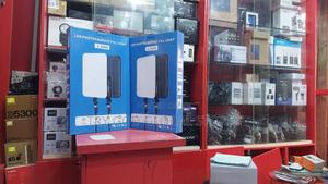 Led L3560 Light in Surulere - Accessories & Supplies for Electronics ...