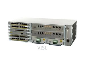 Cisco Chasis ASR-903 Cisco ASR 903 Chassis in Ikeja - Networking ...