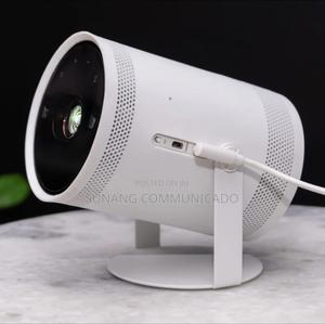 Mini Projector in Ikeja - TV & Video Equipment, Sunang Communicado ...