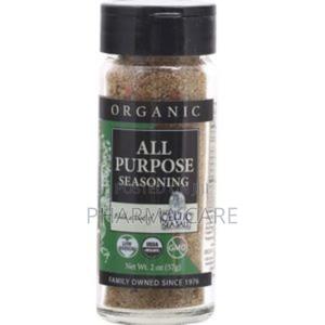 Selina Naturally Celtic Salt All Purpose Season 57g in Amuwo-Odofin ...