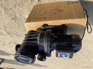 Astra~Pro Copper Coil Pool Pump 1hp for sale - Unique Home Affairs ...