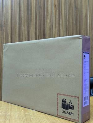 New Laptop Dell Alienware M18X R2 64GB Intel Core I9 SSD 4T in Ikeja ...