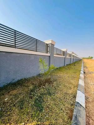 Plot for Sale at Guzape 2 and Other Locations in Maitama - Land & Plots ...