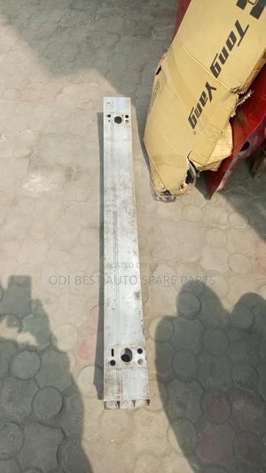 Lexus Rx 350 Bumper Beam Front One 2015 Model in Mushin - Vehicle Parts ...