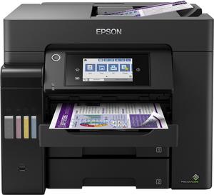 EPSON L6570 Aio Duplex Wireless Printer in Ikeja - Printers & Scanners ...