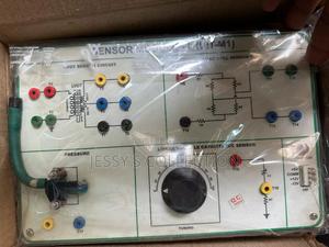 LVDT and Load Cell Sensor Module in Ojo - Computer Hardware, Jessy's ...
