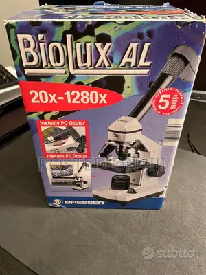 Microscopes in Nigeria for sale Price on Jiji.ng