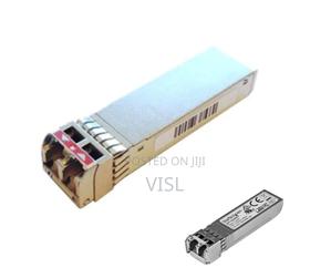 Cisco SFP Module GLC CWDM-Sfp10g-1550= in Ikeja - Networking Products ...
