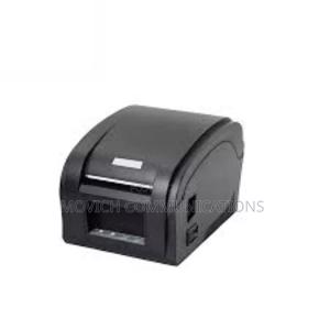 Label Printer in Ikeja - Printers & Scanners, Movich Communications ...