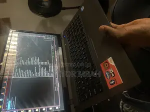 Zinox Laptops & Computers in Nigeria for sale Prices on Jiji.ng