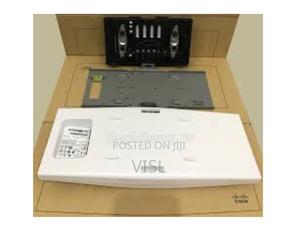 Cisco Meraki MR45-HW - Wireless Access Point in Ikeja - Networking ...