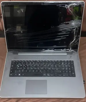 Dell Alienware in Nigeria for sale | Prices on Jiji.ng