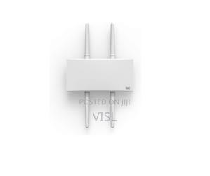 Cisco Meraki MR76-HW - Wireless Access Point in Ikeja - Networking ...