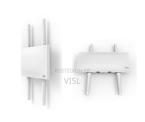 Cisco Meraki MR84-HW - Wireless Access Point in Ikeja - Networking ...