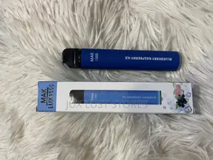 Vapes in Nigeria for sale Price on Jiji.ng