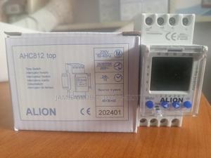Alion Digital Timer Switch in Amuwo-Odofin - Electrical Equipment ...