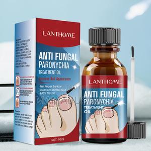 Lanthome Anti Fungal Paronychia Treatment Oil - 10ml for sale ...
