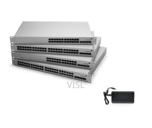 Cisco Meraki MS150-48T-4X - Access Switch in Ikeja - Computer & IT ...