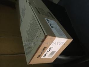 Bp-Ft200 Sharp Toner in Lagos Island (Eko) - Accessories & Supplies for Electronics, Zuby Tech ...