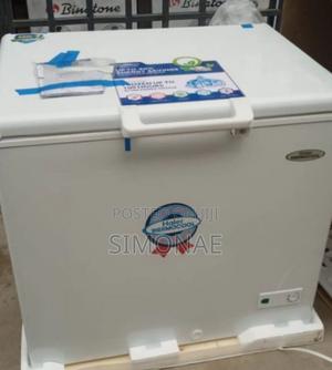 Haier Thermocool Inverter 219L in Ojo - Kitchen Appliances, Ae Global ...