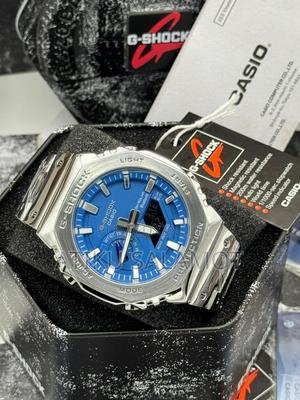G-Shock Chain in Lagos Island (Eko) - Watches, Atiku Salamot | Jiji.ng