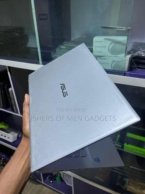 Laptop Asus VivoBook X540SA 8GB Intel Core I5 SSD 256GB in Maryland ...